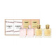 Burberry Ladies Mini Set Gift Set Fragrances 3616305629159 - Burberry ...