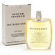 Burberry Men's Classic EDT Spray 3.4 oz (Tester) Fragrances ...