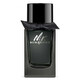 Burberry Men's Mr. Burberry EDP Spray 3.4 oz Fragrances 3616301838210 ...
