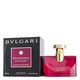 Bvlgari Ladies Splendida Magnolia Sensuel EDP Spray 3.4 oz Fragrances ...