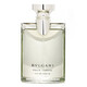 Bvlgari Men's Pour Homme EDP Spray 3.4 oz Fragrances 783320421297 ...
