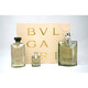 Bvlgari Men's Pour Homme Gift Set Fragrances 783320427794 - Jomashop