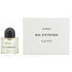 Byredo - Bal D'Afrique Eau De Parfum Spray 100ml/3.4oz 7340032806182 - Fragrances, Bal D'Afrique ...