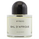 Byredo - Bal D'Afrique Eau De Parfum Spray 100ml/3.4oz 7340032806182 - Fragrances & Beauty, Bal ...