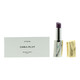 Byredo Ladies China Plum 252 0.1 oz Makeup 7340032832150 - Jomashop