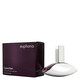 Calvin Klein Ladies Euphoria EDP Spray 1.0 oz Fragrances 088300162567 ...