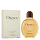 Calvin Klein Men's Obsession EDT Spray 4.0 oz Fragrances 088300106516 ...