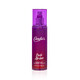 Candies Ladies Pink Amber Fragrance Mist 8.4 oz Fragrances 850009634085 ...