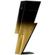 Carolina Herrera Men's Bad Boy Extreme EDP Spray 3.3 oz (Tester ...