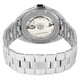 Cartier Cle Flinque Sunray Effect Dial Ladies Watch WJCL0008 - Watches ...