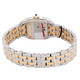 Cartier Panthere De Cartier Small Quartz Silver Dial Ladies Watch ...