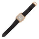 Cartier Santos Dumont Watch WH100351 735520642903 - Watches, Santos ...