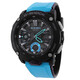 Casio G-Shock Ga-2000 Series Quartz Analog-Digital Black Dial Men's ...