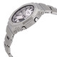 Casio G-Shock G-Steel 2100 Series Silver-tone Dial Men's Watch GM2110D ...