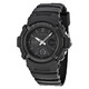 Casio G-Shock Tough Solar Power Atomic Men's Watch AWGM100B-1A ...