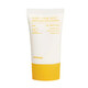 Celimax Unisex Pore + Dark Spot Brightening Care Sunscreen SPF50+ 1 ...