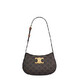 Celine Tilly Handbag 115702CUZ.04LU 3616900461482 - Handbags - Jomashop