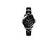 Chanel J12 Automatic Black Dial Men's Watch H5696 - Watches, J12 - Jomashop