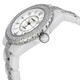 Chanel J12 Diamonds and Ceramic Automatic Unisex Watch H1422 - Watches ...
