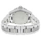 Chanel J12 Diamonds and Ceramic Automatic Unisex Watch H1422 - Watches ...