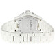 Chanel J12 White Ceramic Unisex Watch H1759 845960005104 - Watches, J12 ...