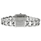 Chanel Premiere Black Dial Stainless Steel Ladies Watch H3250 ...