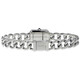 Chanel Premiere Black Dial Stainless Steel Ladies Watch H3248 ...