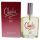Revlon Charlie Red / Revlon Eau Fraiche Spray 3.3 oz (w) 5000386001047 ...