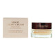 Charlotte Tilbury Ladies Magic Night Cream 0.5 oz Skin Care ...
