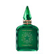 Charlotte Tilbury Unisex Magic Energy EDP Spray 3.3 oz Fragrances ...