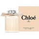 Chloé / Chloe EDP Spray Refillable 3.3 oz (100 ml) (W) 3616302038633 ...