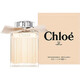 Chloé / Chloe EDP Spray Refillable 3.3 oz (100 ml) (W) 3616302038633 ...