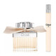 Chloé Ladies Chloe Gift Set Fragrances 3616301228271 - Jomashop