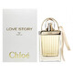 Chloé Love Story / Chloe EDP Spray 2.5 oz (75 ml) (w) 3607342635876 ...