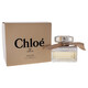 Chloé Signature by Chloe EDP Spray 1.0 oz (30 ml) (w) 688575201901 ...
