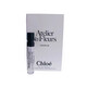 Chloé Unisex Atelier Des Fleurs Cedrus EDP 0.04 oz Fragrances ...