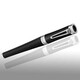 Chopard Classic Racing Black Resin Rollerball Pen 95013-0302 - Fine ...