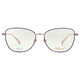 Chopard Demo Butterfly Ladies Eyeglasses VCHD52S 08MZ 55 190605210000 ...