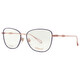 Chopard Demo Butterfly Ladies Eyeglasses VCHD52S 08MZ 55 190605210000 ...