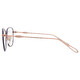 Chopard Demo Butterfly Ladies Eyeglasses VCHD52S 08MZ 55 190605210000 ...