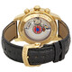 Chopard Grand Prix de Monaco Historique Chronograph Men's Watch 161275 ...