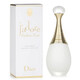 Dior Christian Dior Ladies J'adore Parfum d'eau EDP Spray 1.7 oz ...