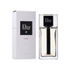 Dior Christian Dior Men's Dior Homme Sport 2021 EDT 6.8 Oz Fragrances ...