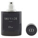 Dior Christian Dior Men's Sauvage Elixir Spray 3.4 oz Fragrances 3348901640916 - Fragrances ...