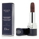 Dior Christian Dior / Rouge A Levres Lipstick No. 964 Ambitious Matte ...