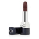 Dior Christian Dior / Rouge A Levres Lipstick No. 964 Ambitious Matte ...