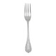 Christofle Silver Plated Marly Fish Fork 0038-021 0038021 3570660013278 ...