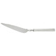 Christofle Sterling Silver Commodore Cake Server 1405-066 1405066 ...