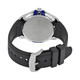 Citizen AR Eco-Drive Black Dial Men's Watch AW1151-04E 013205099335 ...