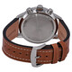 Citizen Avion Chronograph Green Dial Men's Watch CA4477-08X ...